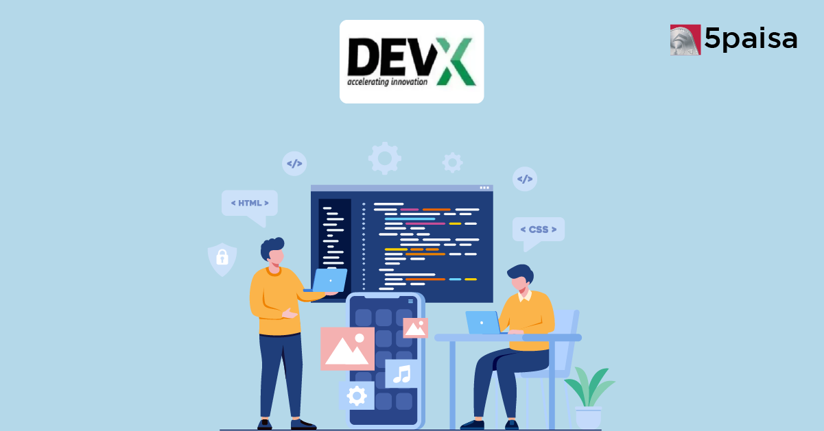 Dev Accelerator IPO: Check IPO Date, Lot Size, Price & Details | 5paisa